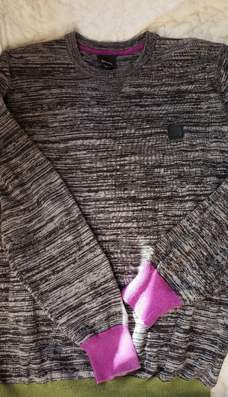 Bench | Sweaters | 28 Bench Sweater | Poshmark